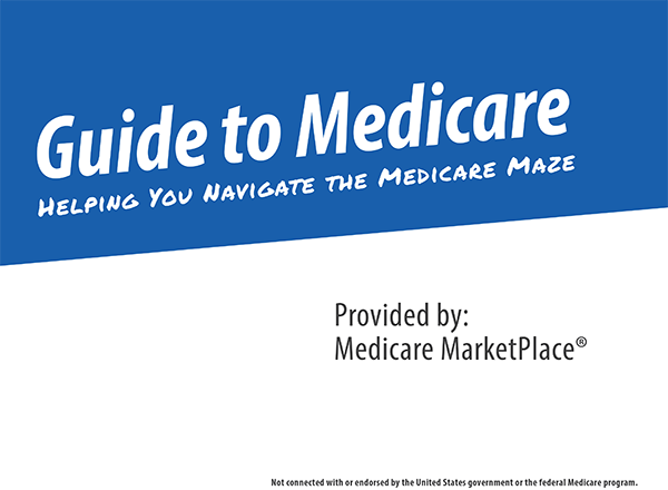Medicare Backoffice Guide